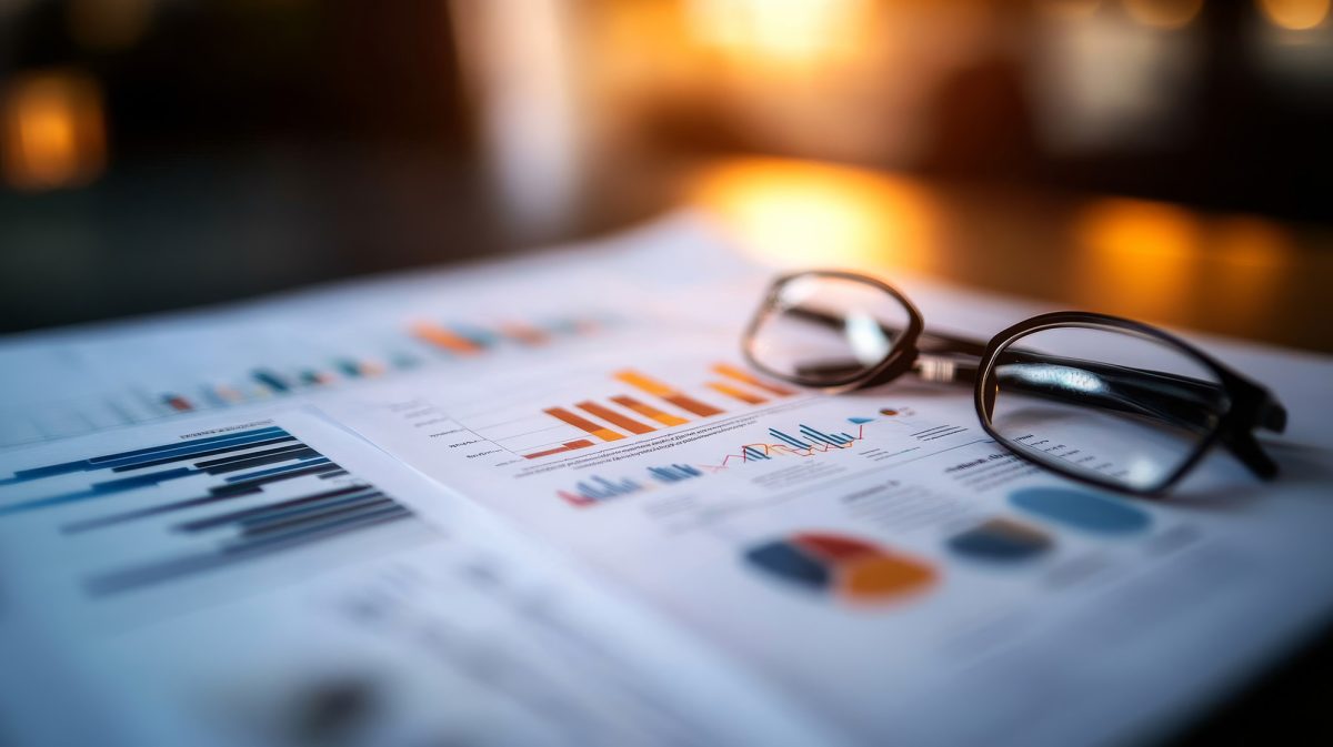 Home - Powerload.net